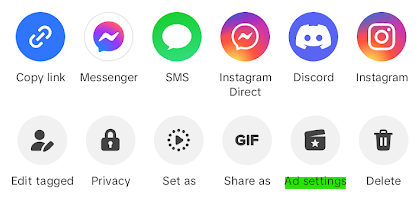 How to Get a Spark Ads Code on TikTok (Brands & Creators)